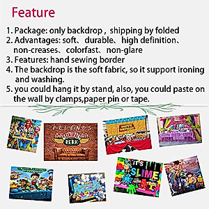 Red Brick Wall Sofa Coffee Shop Photography Backdrop Polyester Banner Friends Central Perk Pub Photo Background for Portraits Photo Booths Studio Props 5x3ft Party Supplies