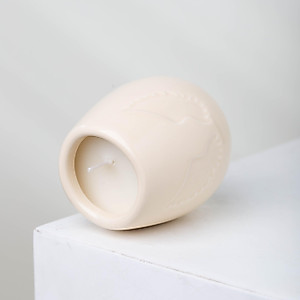 Dad Memorial Candle, Memorial Gifts for Loss of Father for Daughter, Gifts for Loss of Dad Gifts, in Loving Memory of Dad Soy Wax Candle Jar TNC4