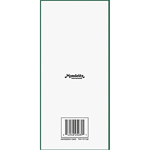 HALLS Defense Assorted Citrus Sugar Free Vitamin C Drops, Dietary Supplement Drops, 12 Bags of 25 Drops (300 Total Drops)