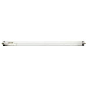 Pest West 15 Watt 18" Replacement Uv Bulb - Single,fly Light Trap