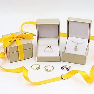 Peridot Ring-Eternity Ring-Promise Ring- 3x6 mm Marquise Cut Genuine Peridot Handmade Ring-Minimalist Engagement Ring-Delicate Ring for Women (9)