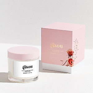 Hybsk 3x2 inch Direct Thermal Labels for Barcodes, Address, Compatible with Rollo Label Printer & Zebra Desktop Printers (3"x2",White)