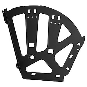 Shoe Cabinet Hinge, Shoe Cabinet Hinge, 3 Layers Shoe Cabinet Flip Frame Shoe Rack Hinges Flip Drawer Hinge Black Shoe Cabinet Dump Rack