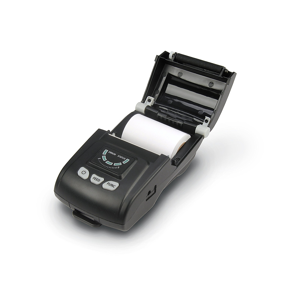 Royal WiFi Enabled Remote Thermal Printer for POS1500