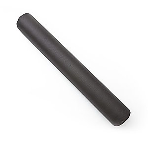SCOTTS 203235 SC3X150 Weed Barrier Fabric, 150-Foot, Black