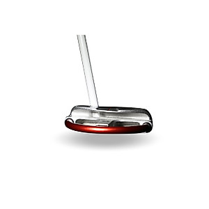 White Dragon Putter (33 inches)