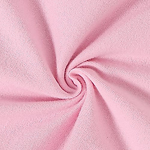 Toddler Baby Girl Winter Outfits Blessed Printed Hooded Top + Camouflage Pants 2pcs Clothes Set Tracksuit