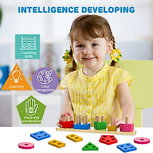 The Monster Machines Toys, Monster Machines Toys - Truck Vehicles Toys Gifts - Machines Toys Scooters Car for Kids (6 pcs) Montessori Toys