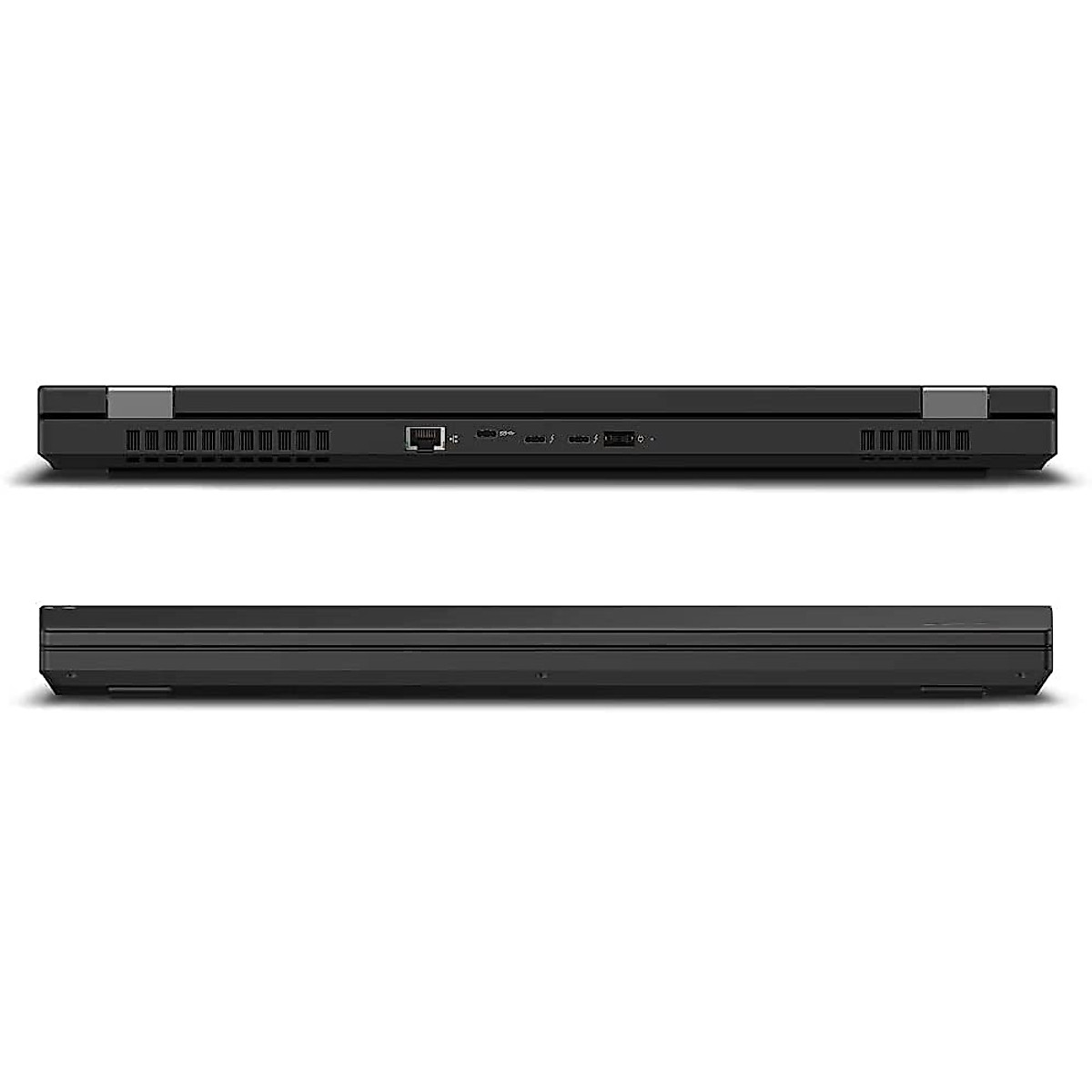New Lenovo ThinkPad P17 Gen 2 Business Laptop,17.3" FHD Display,Intel Core i7-11800H,Windows 10 Pro,32GB RAM 1TB SSD,NVIDIARTX A2000 4GB,Tech Deal USB