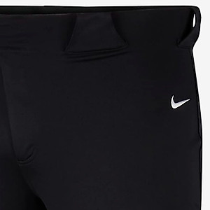Nike Men's Vapor Select Baseball Pants