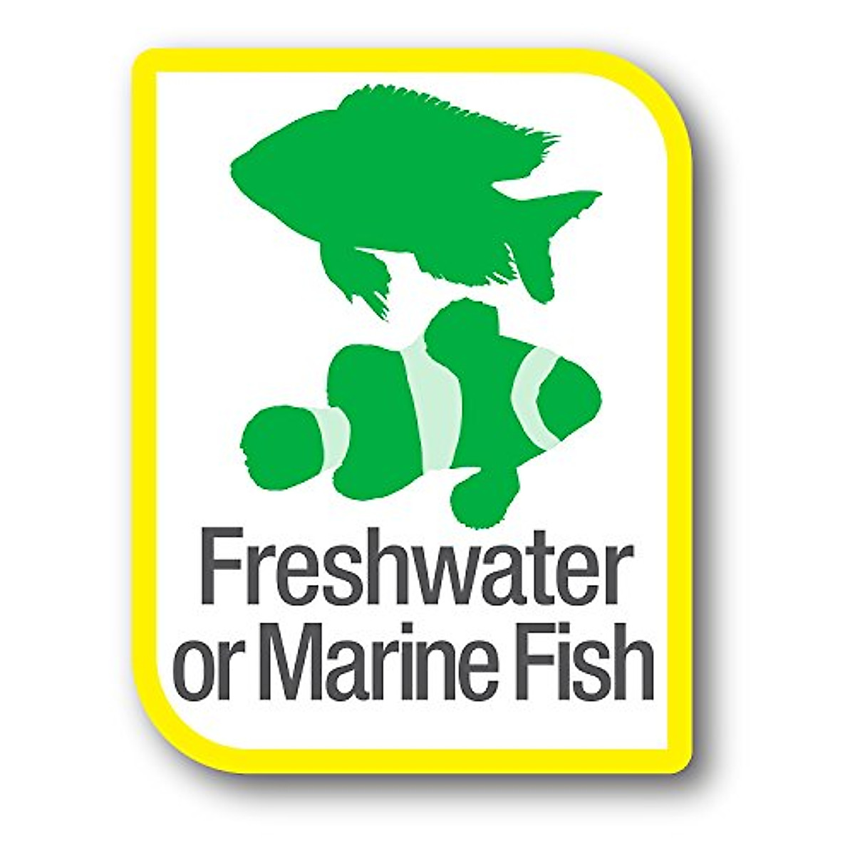 Tetra Bio-Bag Filter Cartridge 1 Count, for Aquariums, with Stay Clean Technology, Medium