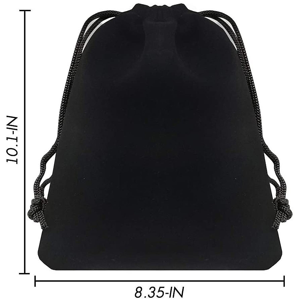 1000 Counts Card Sleeves Top Loaders for Trading Cards, Penny Soft Sleeves Baseball Card Sleeves Protectors Fit for Sports Cards, Football, MTG, Yugioh Card