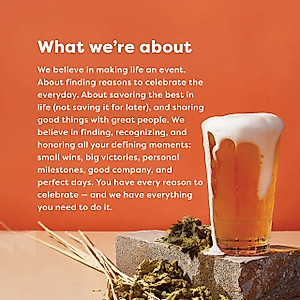 TOSSWARE RESERVE 12oz Old Fashion SET OF 4, Premium Quality, Tritan Dishwasher Safe & Heat Resistant Unbreakable Plastic Whiskey Glasses