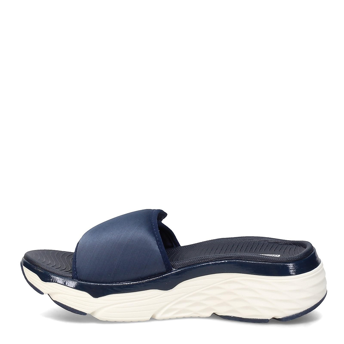 Women's Skechers, Max Cushioning - Exclusive Sandal