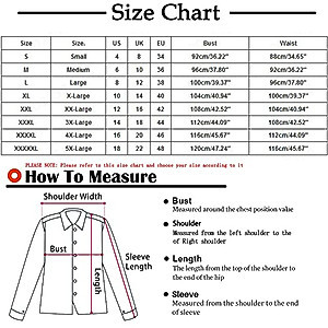 Neresum Sweatshirt for Women 2023 Fashion Winter Warm Zipper Hoodie Long Sleeve Oversized Fleece Jacket Sweat Shirts Coat