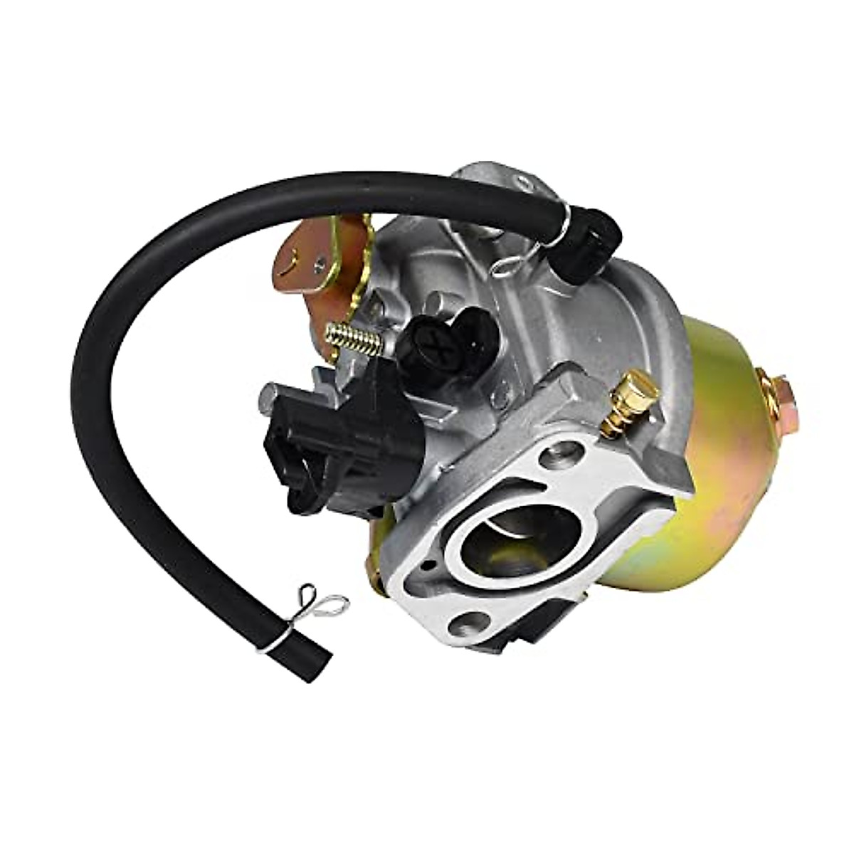 Notonmek New Carburetor for MTD Cub Cadet Craftsman Troy Bilt 951-05251 Snow Blower Thrower