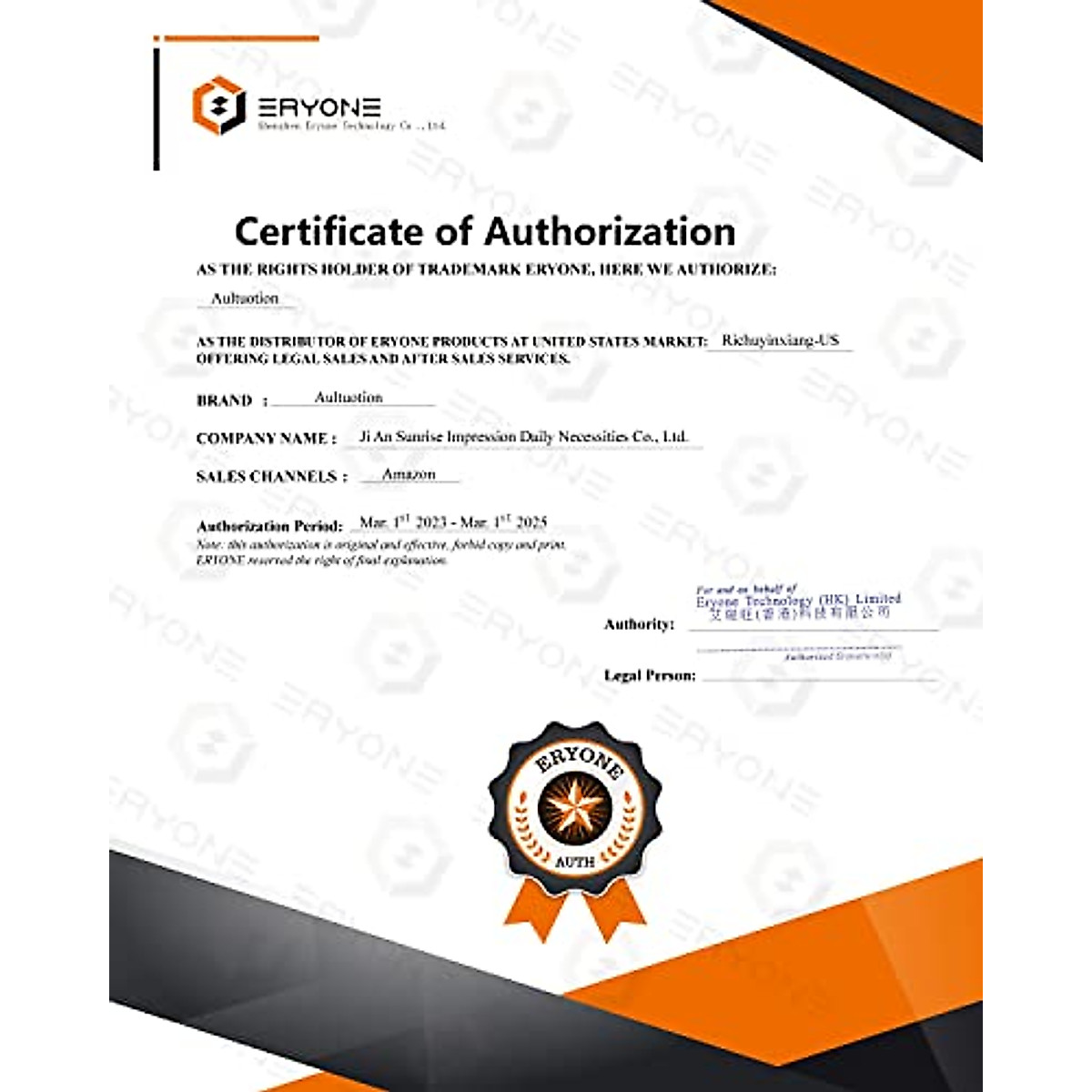 Silk PLA Filament 1.75mm for 3D Printer -ERYONE Silk Dual/tri Color Shiny PLA Dimensional Accuracy +/- 0.03 mm 3D Printing Filament 250g*4 Spools