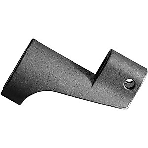 E-cowlboy 19MM High Pressure Fuel Line Socket Tool for Detroit Diesel DD13 DD15 DD16 Alternative to W47058090900