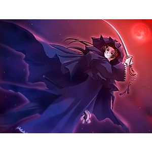 銀のエクリプス (初回限定版:「設定資料集」同梱)