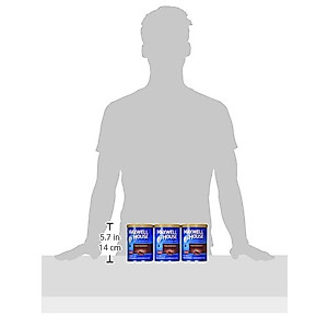 Maxwell House Colombian Ground Coffee (10.5oz Bags, Pack of 3)