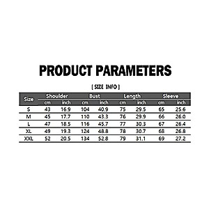 Mens Plaid Long Sleeve Button Down Shirt Casual Turn-Down Collar Slim Fit Shirts Stylish Business Dress Shirts (Dark Blue,XX-Large)