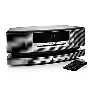 Bose Wave SoundTouch Music System