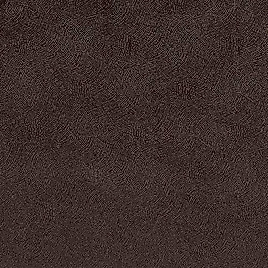 Homelegance Emilio 2-Piece Reversible Sectional Sofa - Chocolate