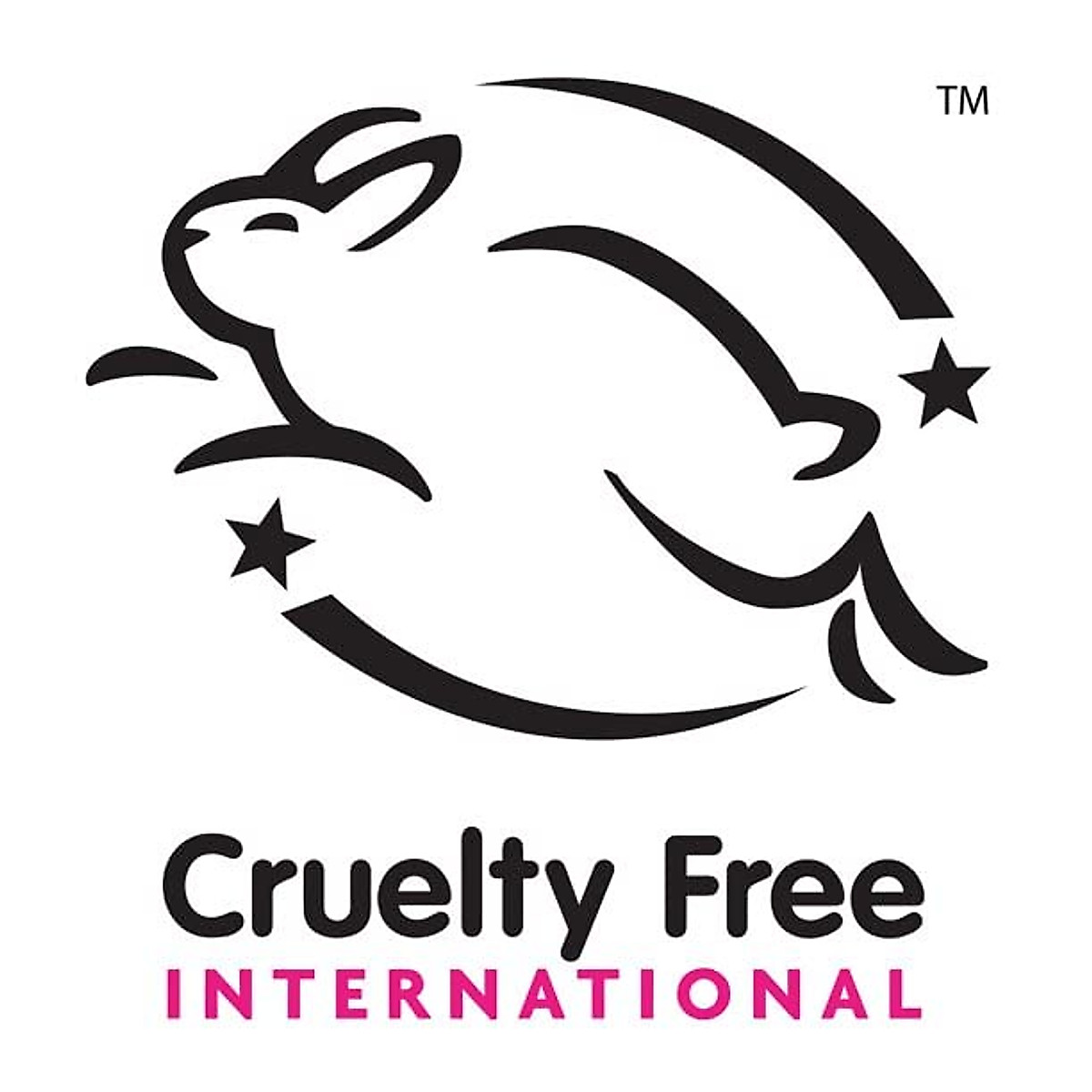 Garnier Skinactive Clean + Purifying Oil-Free Towelettes 25 Count (3 Pack)