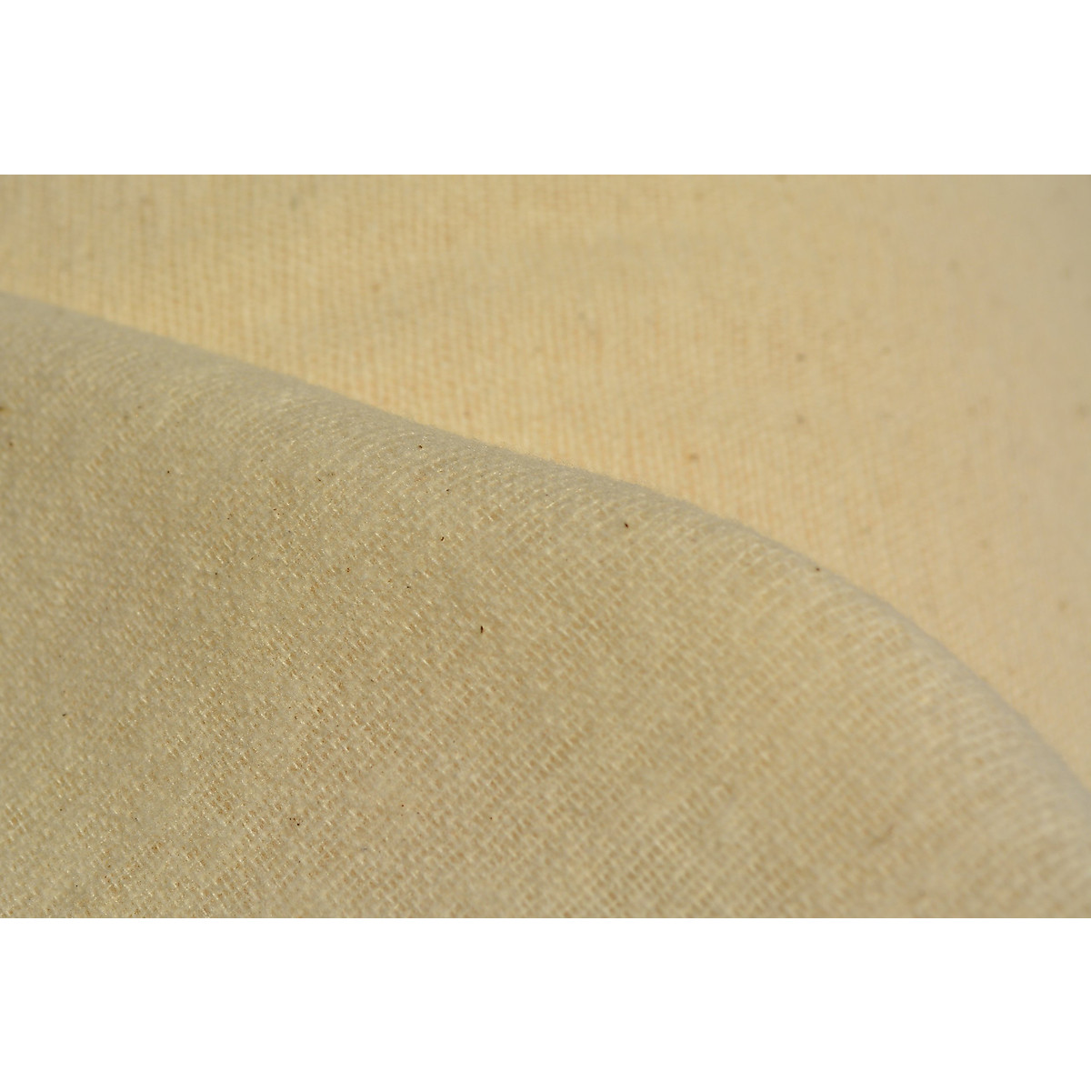 Rovagnati DOMMETTE Piave Doppia 150 INTERFACING/INTERLINING - finest available - Made in Italy