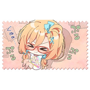 アイカギ2 プレミアムエディション - PS4 (【特典】水着の綾乃と浜辺デートB2タペストリー、オリジナルサウンドトラックCD 同梱)