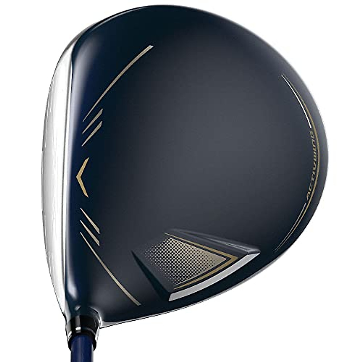2022 XXIO 12 Driver 460cc RH 11.5 Graph Reg