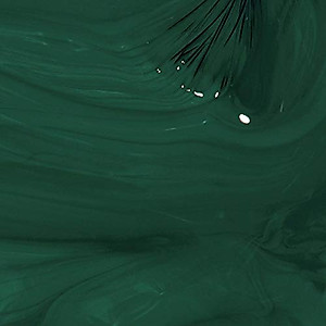 OPI GelColor, Stay Off the Lawn!!, Green Gel Nail Polish, Washington DC Collection, 0.5 fl oz