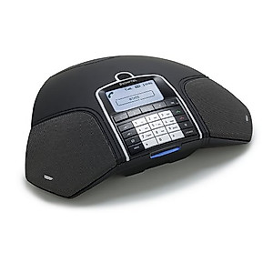 300M - Mobilkonferenztelefon - GSM / UMTS