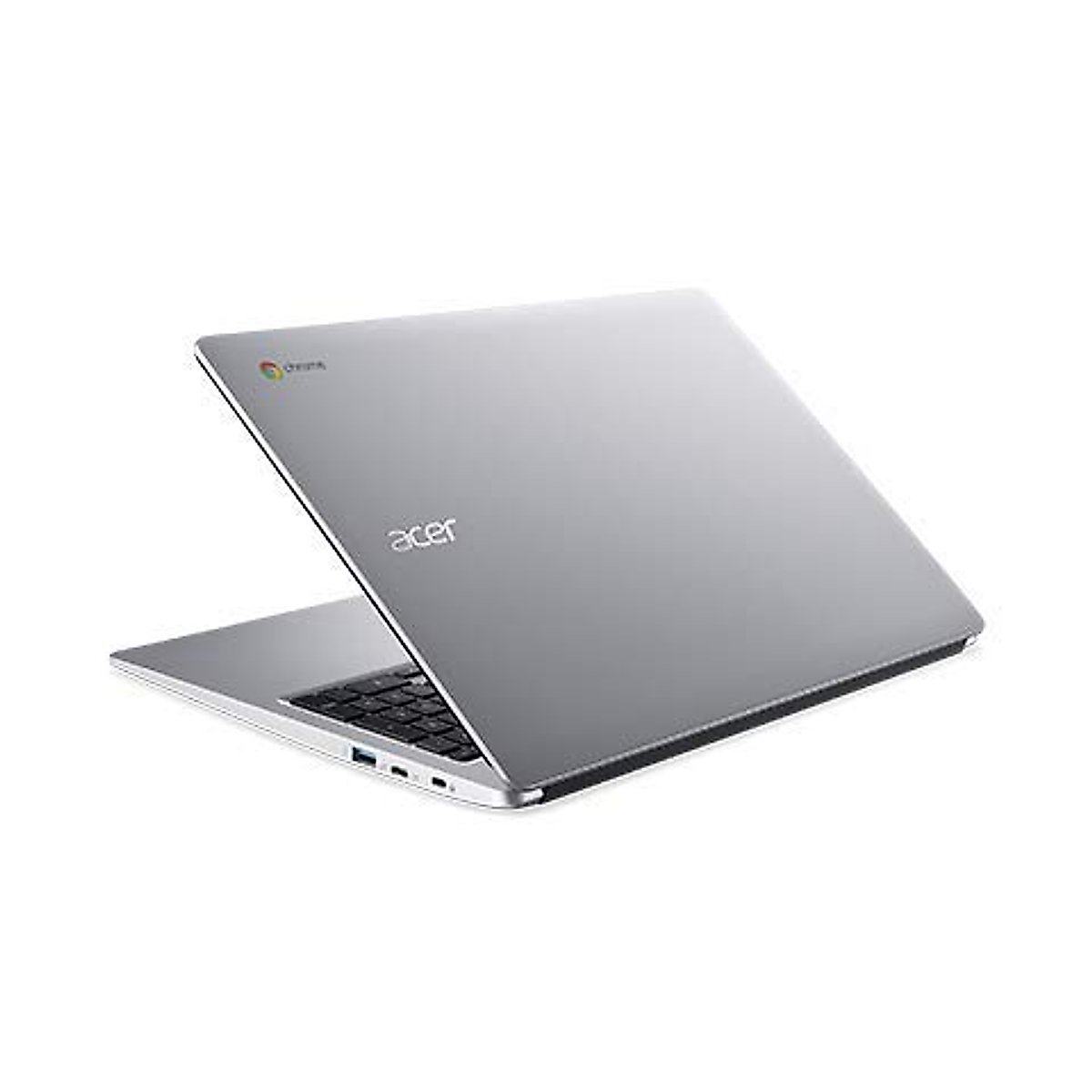 acer Predator Helios 18 Gaming Laptop, Intel 24-Core i9-14900HX, GeForce RTX 4080 GPU, 16 GB DDR5, 512GB SSD, 18" WQXGA 240Hz Display, Wi-Fi 7, Backlit KB, Windows 11 Pro