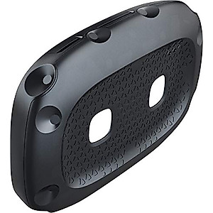 【国内正規品】HTC VIVE Cosmos 外部トラッキング・フェースプレート