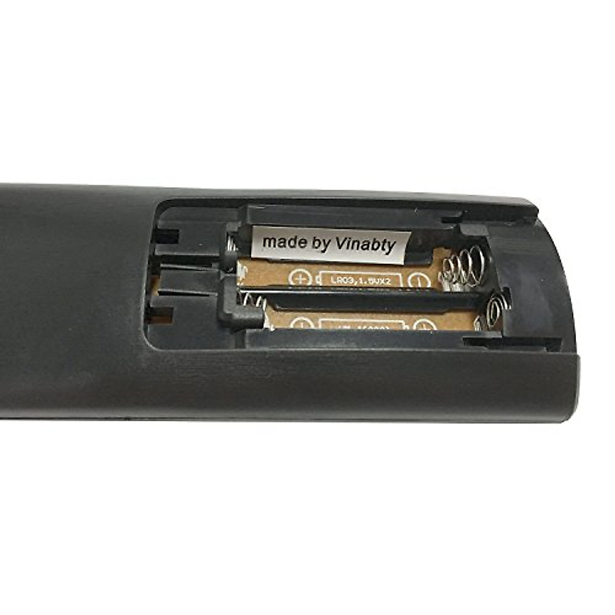 AKB74915305 Replaced Remote fit for LG 4K UHD Smart TV 65UH615A 43UH6100 49UH6100 49UH6090 55UH6090 55UH6150 60UH6150 65UH6150 50UH6300 58UH6300 70UH6350 65UH6030 60UH6030 55UH6030 49UH6030 43UH6030