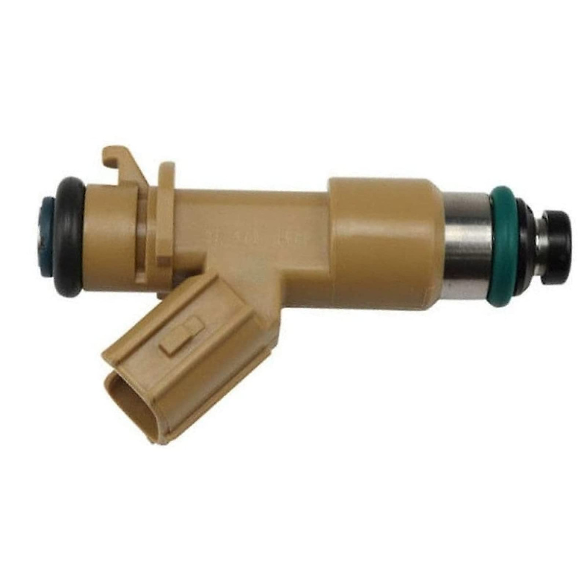 Engine Fuel Injector For H-onda OEM FJ929 16450-RDV-J01 4PCS Fuel Injectors Engine Fuel Injector Fuel Injector Nozzle