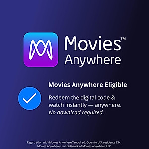 Spider-Man: Across The Spider-Verse - DVD + Digital