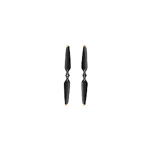 Original Mavic 3 Low-Noise Propellers for DJI Mavic 3/Mavic 3 Classic（Original Genuine Product for Replacing The Damaged Propellers of Your Drone）（2 Sets）