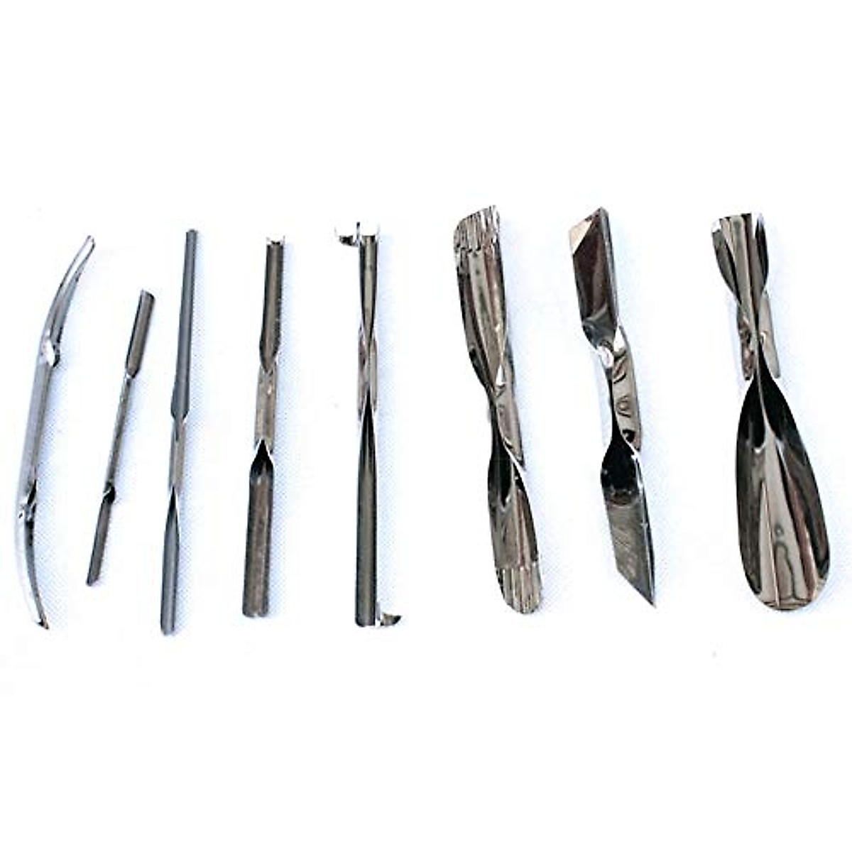 WUPYI 80pcs Kitchen Carving Tools Kit,Portable Vegetable Fruit Food Peeling Carving Tools Kit Culinary Carving Tool Set Fruit Veg Garnishing Making for Chef DIY with Carry Box