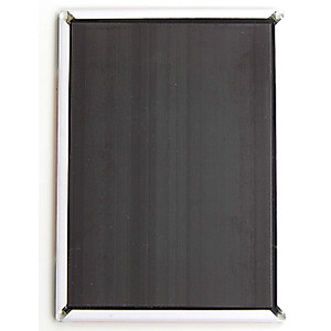 Greetings from Lexington Kentucky Fridge Magnet (1.75 x 2.75 inches) Style B