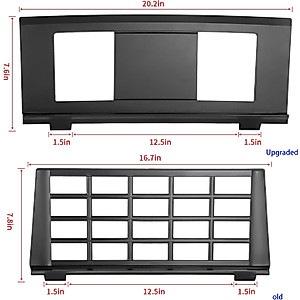 PILIPALA Upgraded version Keyboard Music Score Stand Music Rest Music Rest Sheet Musical Instrument Parts Portable Durable Holder Suitable for most 61-key 25-key 49-key keyboards。