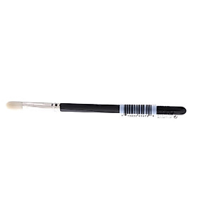 MAC #217S Blending Brush