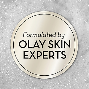 Olay Ultra Moisture In-Shower Lotion With Shea Butter 15.2 Ounce (449ml) (3 Pack)