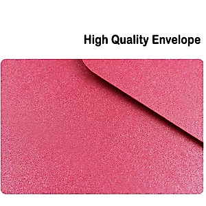 LoLoud 2024 Graduation Card, Inspirational Congratulation Card for High School College Graduation, Congrats Grad Dark Blue