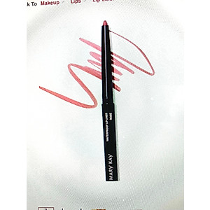 Mary Kay Lip Liner - Rose