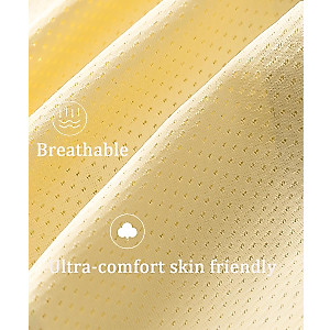 DAOAO Seamless Thongs for Women G String No Show T-Back Tangas Stretch Cheeky Panties Cute Straps Sexy Underwear 4 Pack（Black/Nude,M