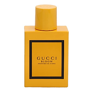 Gucci Bloom Profumo Di Fiori for Women - 1.6 oz EDP Spray