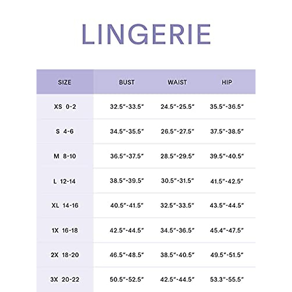 Savage X Fenty, Women's, Cold-Hearted Snake Lace Slip with Garter, Venomous Vixen Snake Lace, L