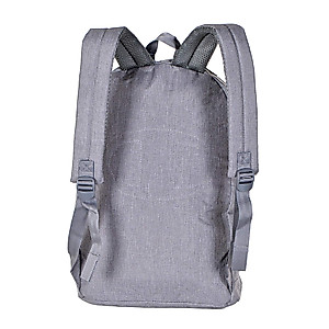 Champion Life Supercize 2.0 Backpack